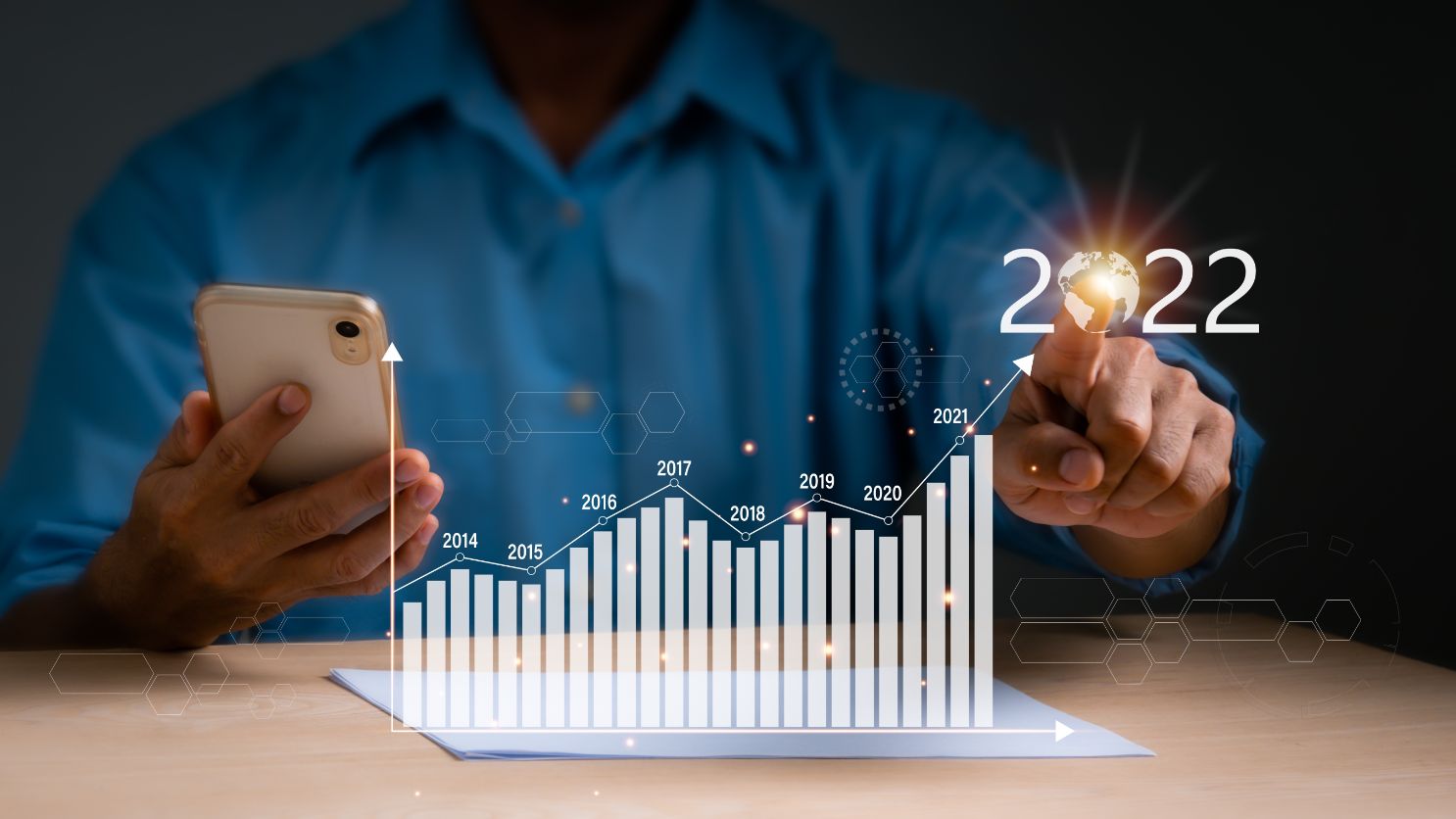 Top NAICS Codes In FY 2022 top-naics-codes-in-fy-2022